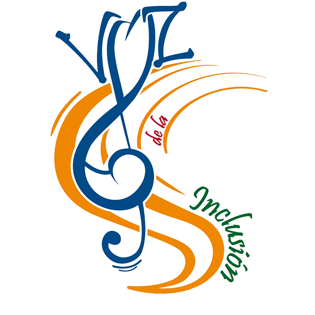 Voz de la Inclusión